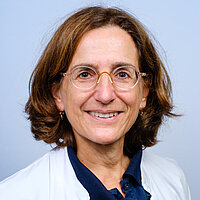 Prävention Erstulkus: Deutsche Diabetes Gesellschaft e.V.